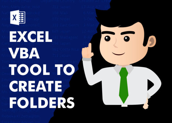 Vba Code To List Files In Folder Complete Guide 2024