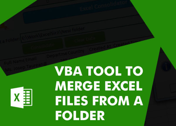 How To Export Access Data To Excel Using Vba Code Easy Way