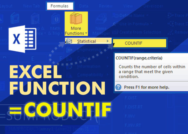 Vba Code To Count Cells By Color Easy Way With 2 Codes Example