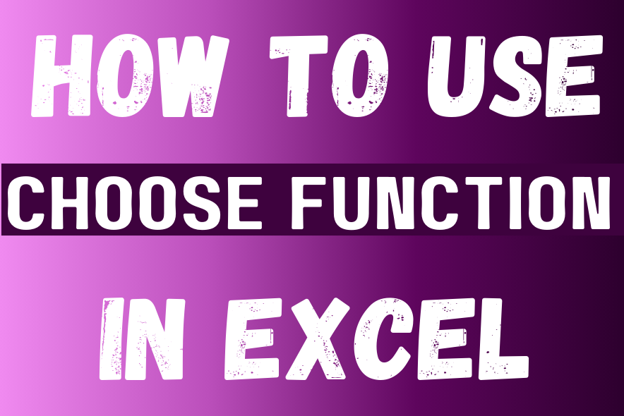 Excelsirji How To Use Array Function In Excel